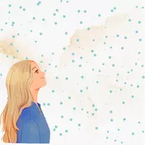 Mrs Snow | Unterrichtsmaterialien bei eduki.com