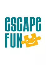 Escape Fun | Materiales didácticos en eduki.com