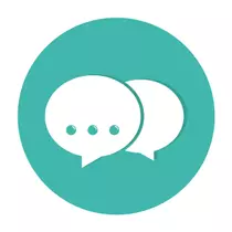 Simona.Logo | Blog post su eduki.com