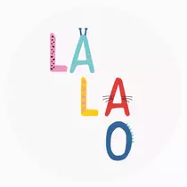 Lalao.it | Materiale didattico su eduki.com