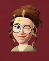 the.classroom.of.secrets | Unterrichtsmaterialien bei eduki.com