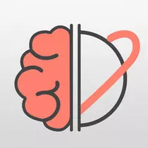 Body planet AR+ | Materiales didácticos en eduki.com