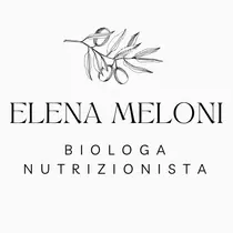 Elena Meloni | Materiale didattico su eduki.com
