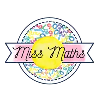 Miss Maths | Unterrichtsmaterialien bei eduki.com