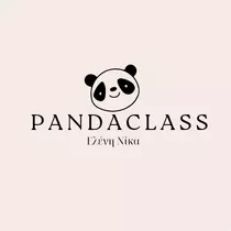 Pandaclass 🐼 | Εκπαιδευτικό υλικό στο eduki.com