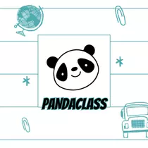 Pandaclass 🐼 | Εκπαιδευτικό υλικό στο eduki.com