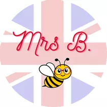 Mrsb.85 | Ressources pédagogiques sur eduki.com