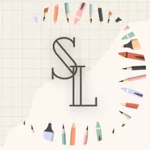 SprachLabor | Unterrichtsmaterialien bei eduki.com