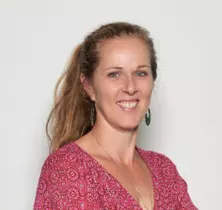 Je rigole en francais | Ressources pédagogiques sur eduki.com