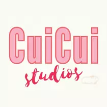 CUICUI | Unterrichtsmaterialien bei eduki.com