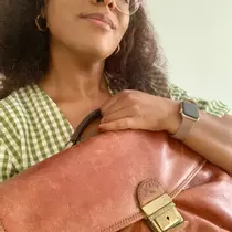 kate_be_teaching | Ressources pédagogiques sur eduki.com