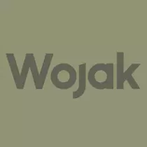 Wojak | Unterrichtsmaterialien bei eduki.com