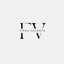 Frau Valenta | Unterrichtsmaterialien bei eduki.com