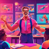 Physer | Unterrichtsmaterialien bei eduki.com