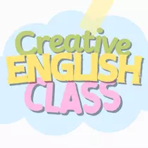 CreativeEnglishClass | Unterrichtsmaterialien bei eduki.com