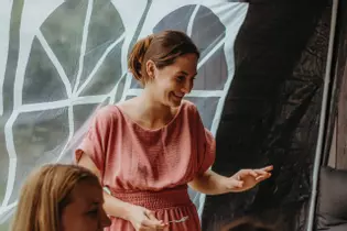 hello_jules | Unterrichtsmaterialien bei eduki.com