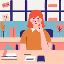 Teaching with joy | Εκπαιδευτικό υλικό στο eduki.com