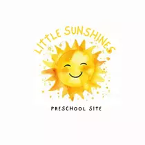 little_sunshines | Εκπαιδευτικό υλικό στο eduki.com