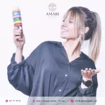 Sandra Granados | Materiales didácticos en eduki.com