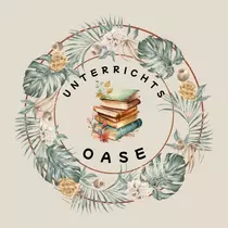 Unterrichts-Oase | Unterrichtsmaterialien bei eduki.com