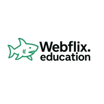 Webflix | Unterrichtsmaterialien bei eduki.com