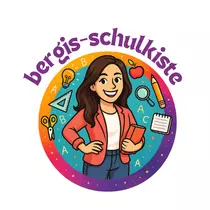 bergis-realschulkiste | Unterrichtsmaterialien bei eduki.com
