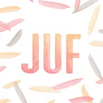 Juf_R | lesmateriaal bij eduki.com