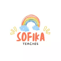 Sofika Teaches | Εκπαιδευτικό υλικό στο eduki.com