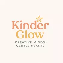@kinder.glow | Εκπαιδευτικό υλικό στο eduki.com