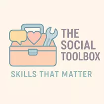 The Social Toolbox - Skills that matter | Unterrichtsmaterialien bei ...