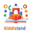 KiddieLand | Εκπαιδευτικό υλικό στο eduki.com