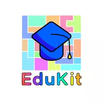 EduKit.Schule | Unterrichtsmaterialien bei eduki.com