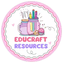 EduCraft Resources | Ressources pédagogiques sur eduki.com