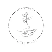 Growing.little.minds | Unterrichtsmaterialien bei eduki.com