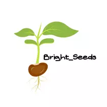 Bright_Seeds | Δημοσιεύσεις στο blog eduki.com