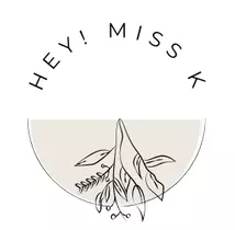 Hey Miss K | Unterrichtsmaterialien bei eduki.com