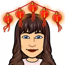 Ms. Lovegood | Unterrichtsmaterialien bei eduki.com