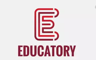 Educatory | Unterrichtsmaterialien bei eduki.com