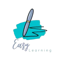 Easy Learning | Membre de la communauté eduki.com