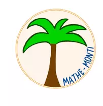 Mathe-Monti | Unterrichtsmaterialien bei eduki.com