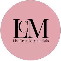 LisaCreativeMaterials | Unterrichtsmaterialien bei eduki.com