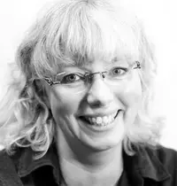 Beate Muzard | Unterrichtsmaterialien bei eduki.com