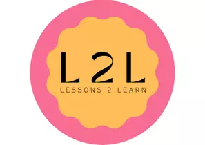 lessons2learn | Unterrichtsmaterialien bei eduki.com