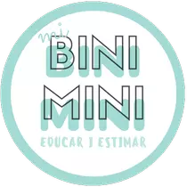 mi_bini_mini | Materiales didácticos en eduki.com
