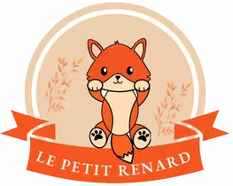 le petit renard | Ressources pédagogiques sur eduki.com