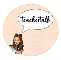 teachertalk | Unterrichtsmaterialien bei eduki.com