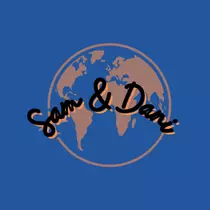 Sam & Dani | Ressources pédagogiques sur eduki.com