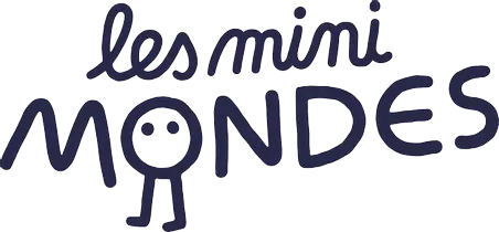 Les Mini Mondes | Ressources pédagogiques sur eduki.com