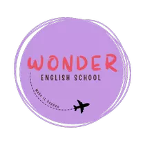 WonderEnglishSchool | Materiales didácticos en eduki.com