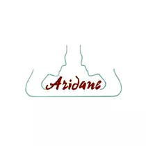 Centre.Aridane | Materiales didácticos en eduki.com